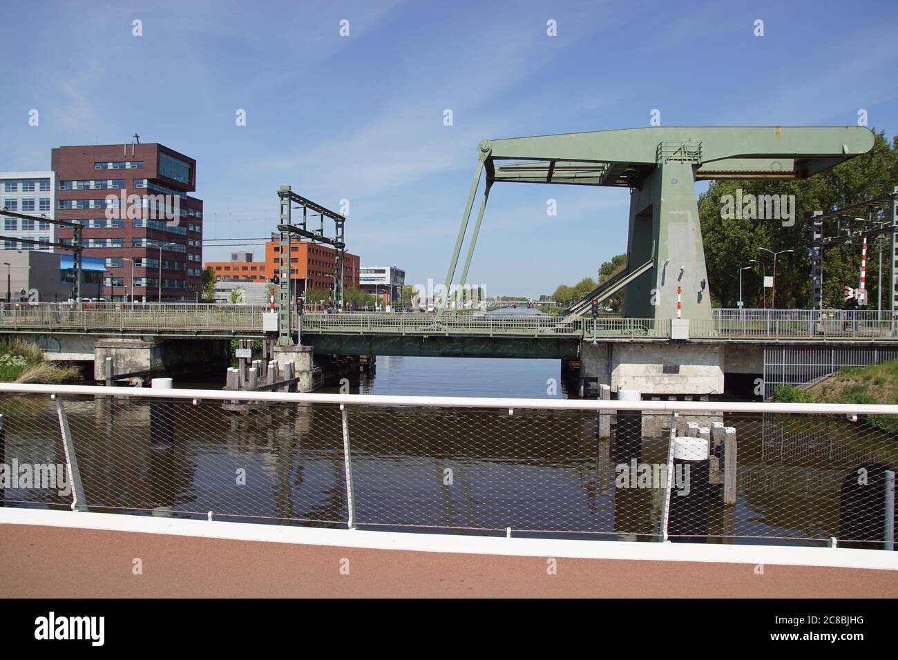 Noordhollands kanaal -Fotos und -Bildmaterial in hoher Auflösung – Alamy