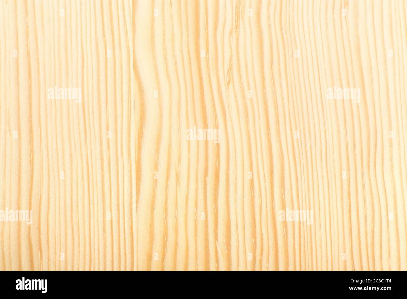 Pine wood texture -Fotos und -Bildmaterial in hoher Auflösung – Alamy