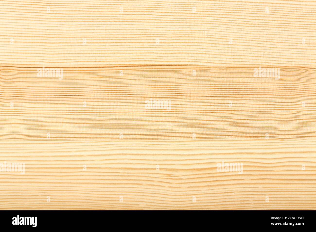 Pine wood texture -Fotos und -Bildmaterial in hoher Auflösung – Alamy