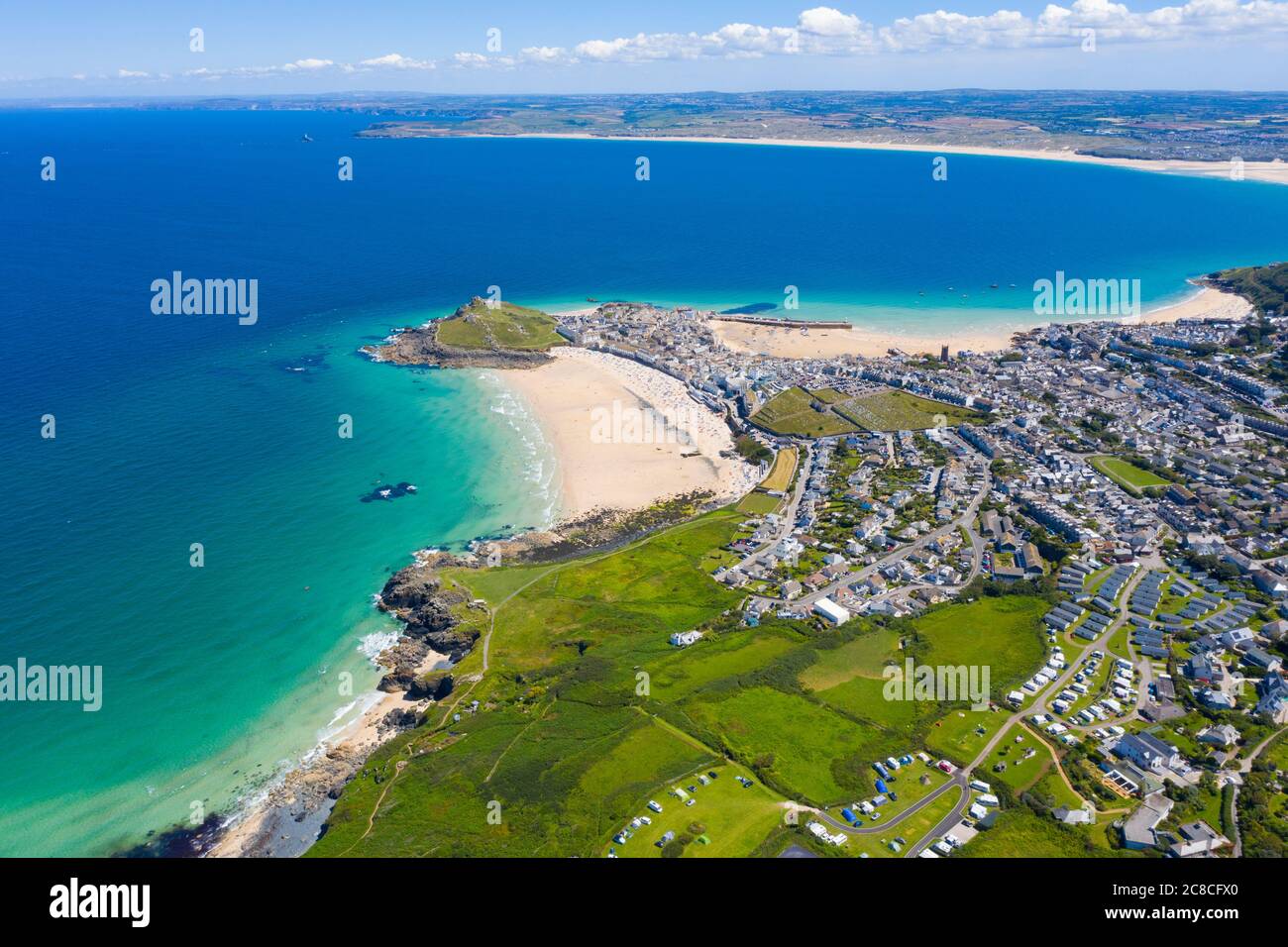 Felder patchwork -Fotos und -Bildmaterial in hoher Auflösung – Alamy