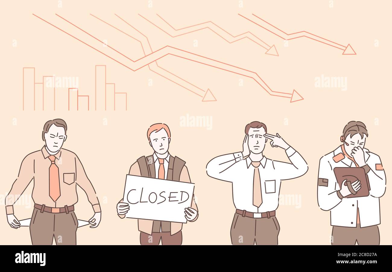 Cartoon poor man -Fotos und -Bildmaterial in hoher Auflösung - Seite 2 ...