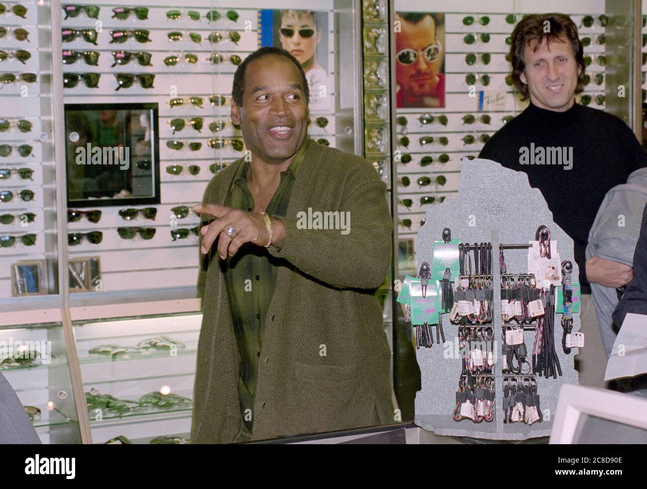 Ronald goldmann -Fotos und -Bildmaterial in hoher Auflösung – Alamy