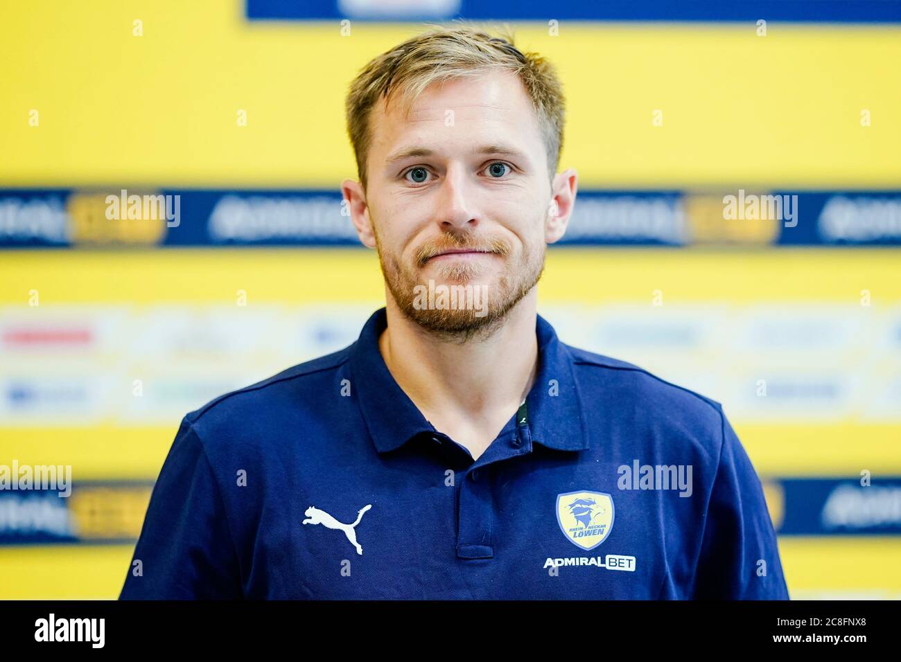 Albin lagergren handball -Fotos und -Bildmaterial in hoher Auflösung ...