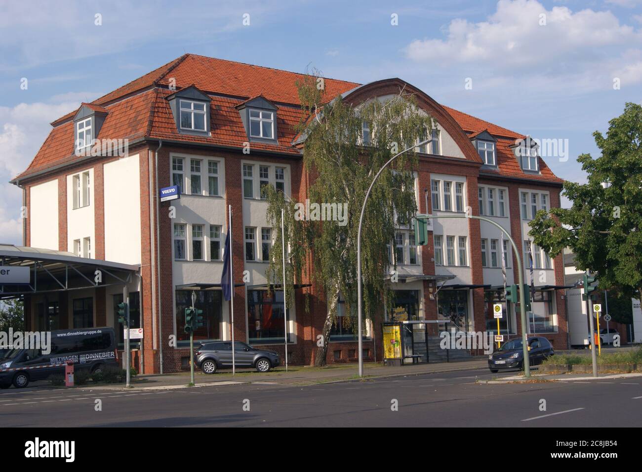 Jakob heilmann -Fotos und -Bildmaterial in hoher Auflösung – Alamy