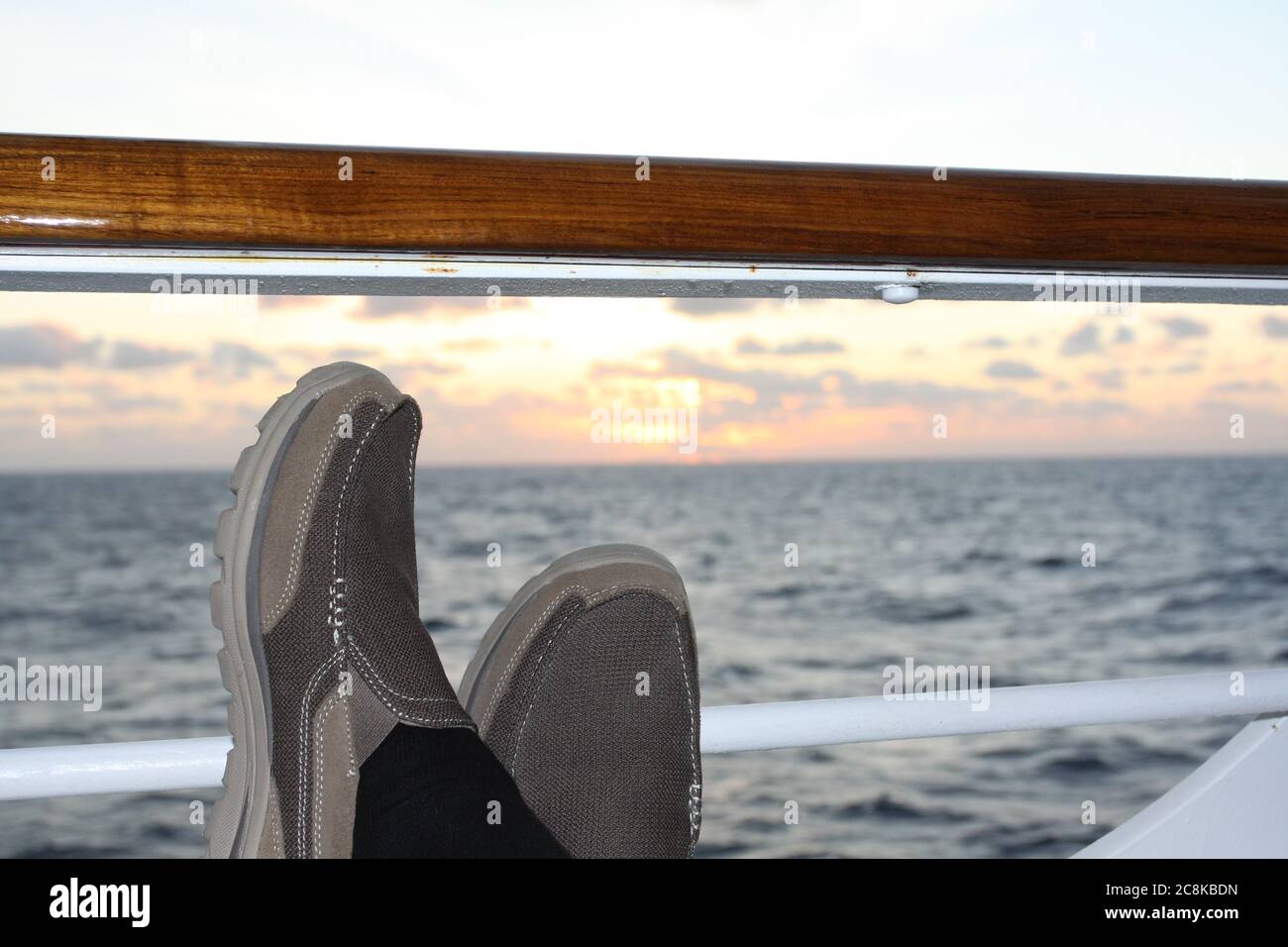 Viel spaß im urlaub -Fotos und -Bildmaterial in hoher Auflösung – Alamy