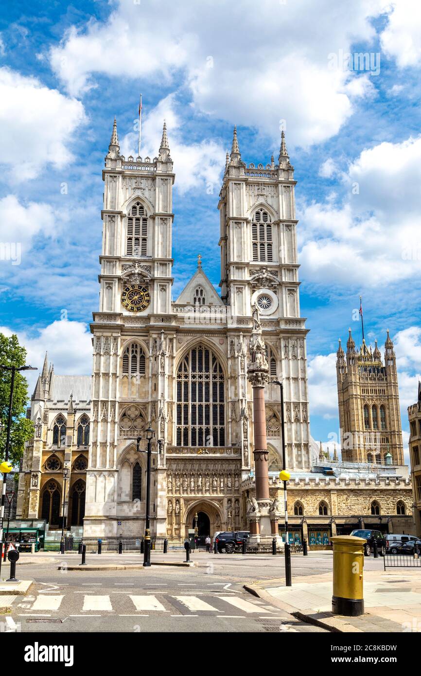 London attraction -Fotos und -Bildmaterial in hoher Auflösung – Alamy