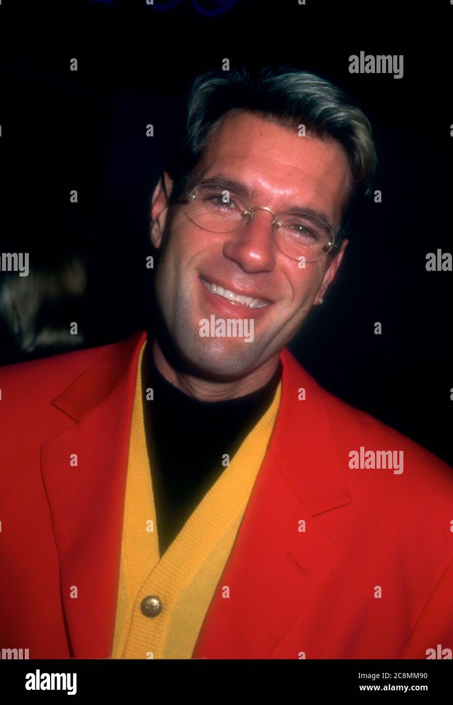 Jim j bullock -Fotos und -Bildmaterial in hoher Auflösung – Alamy