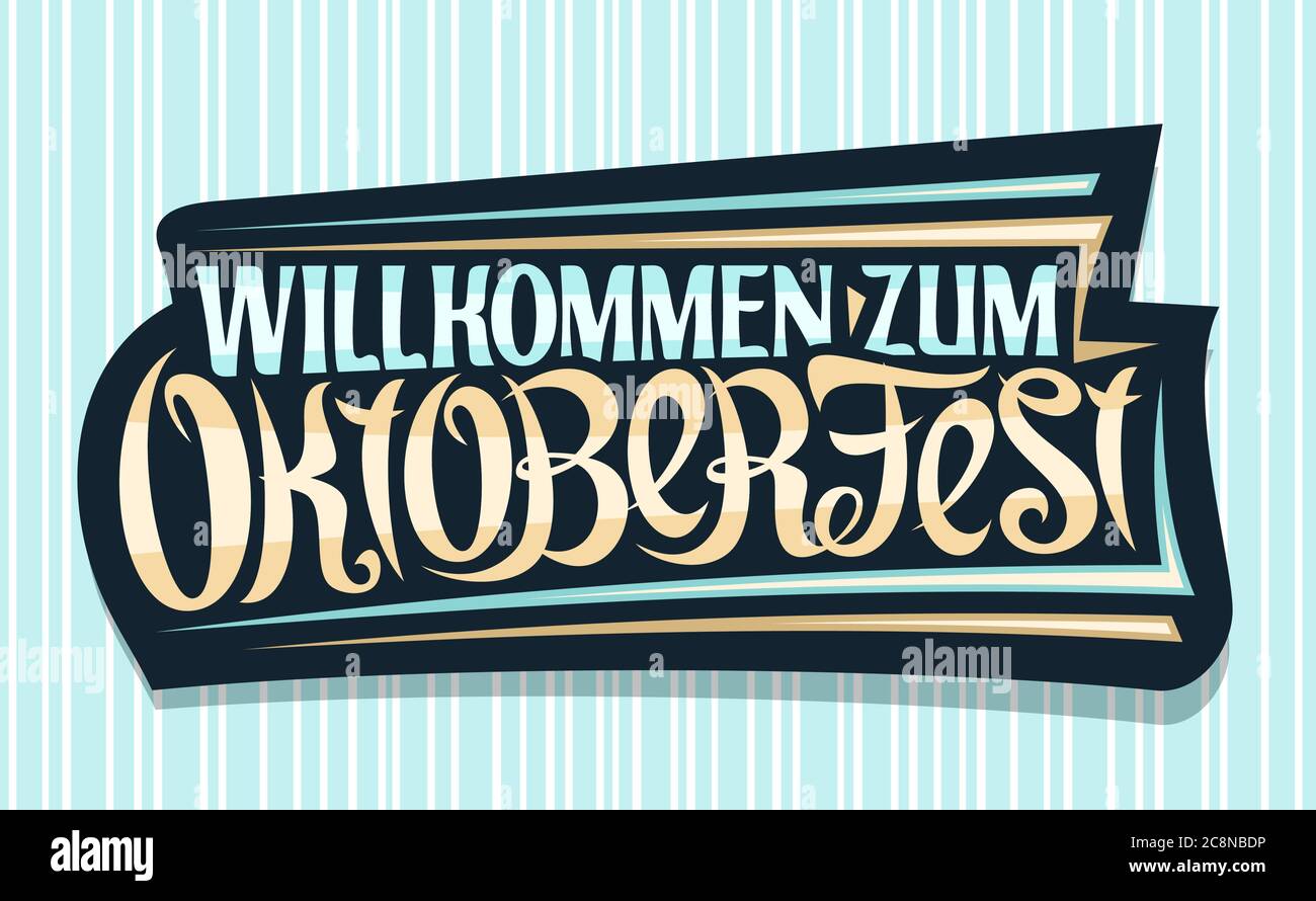 Bayerisches logo -Fotos und -Bildmaterial in hoher Auflösung - Seite 4 ...
