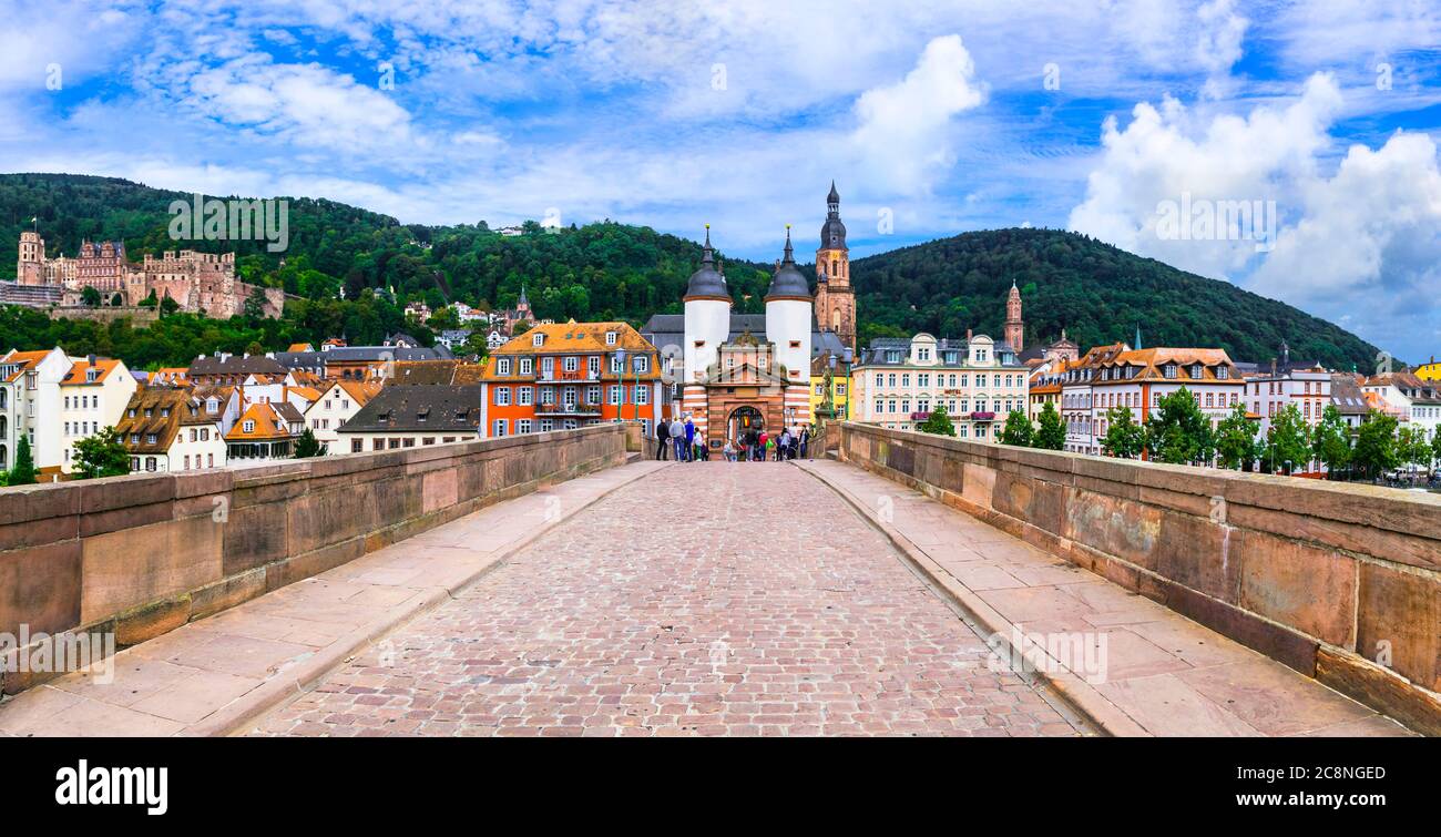 Stilvolle Schonsten Stadte Bayerns Eine Reise Zu Historischen Schatzen Und Malerischen Landschaftenfeed