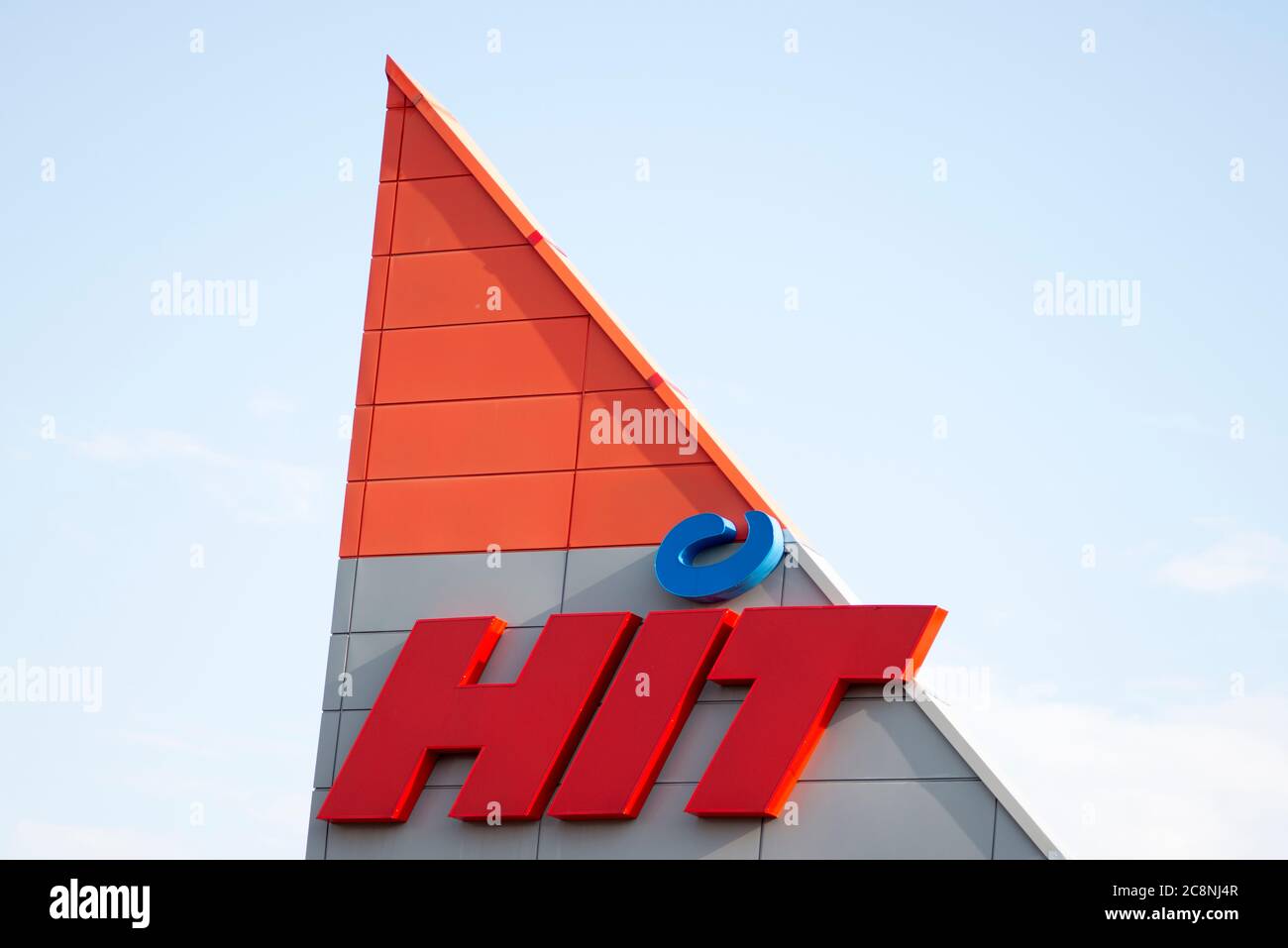 Deutsche Mark Symbol Stockfotos und -bilder Kaufen - Alamy