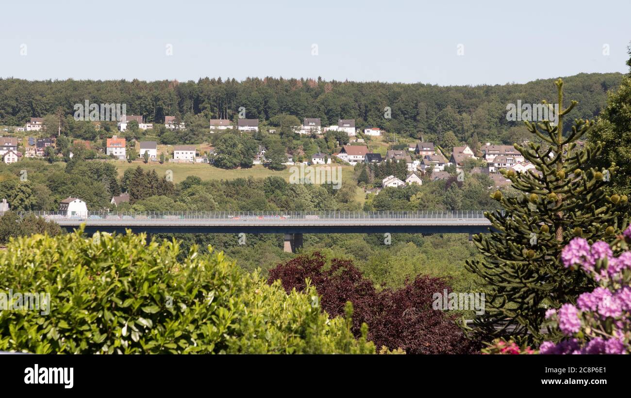 Wuppertal oberbarmen -Fotos und -Bildmaterial in hoher Auflösung – Alamy