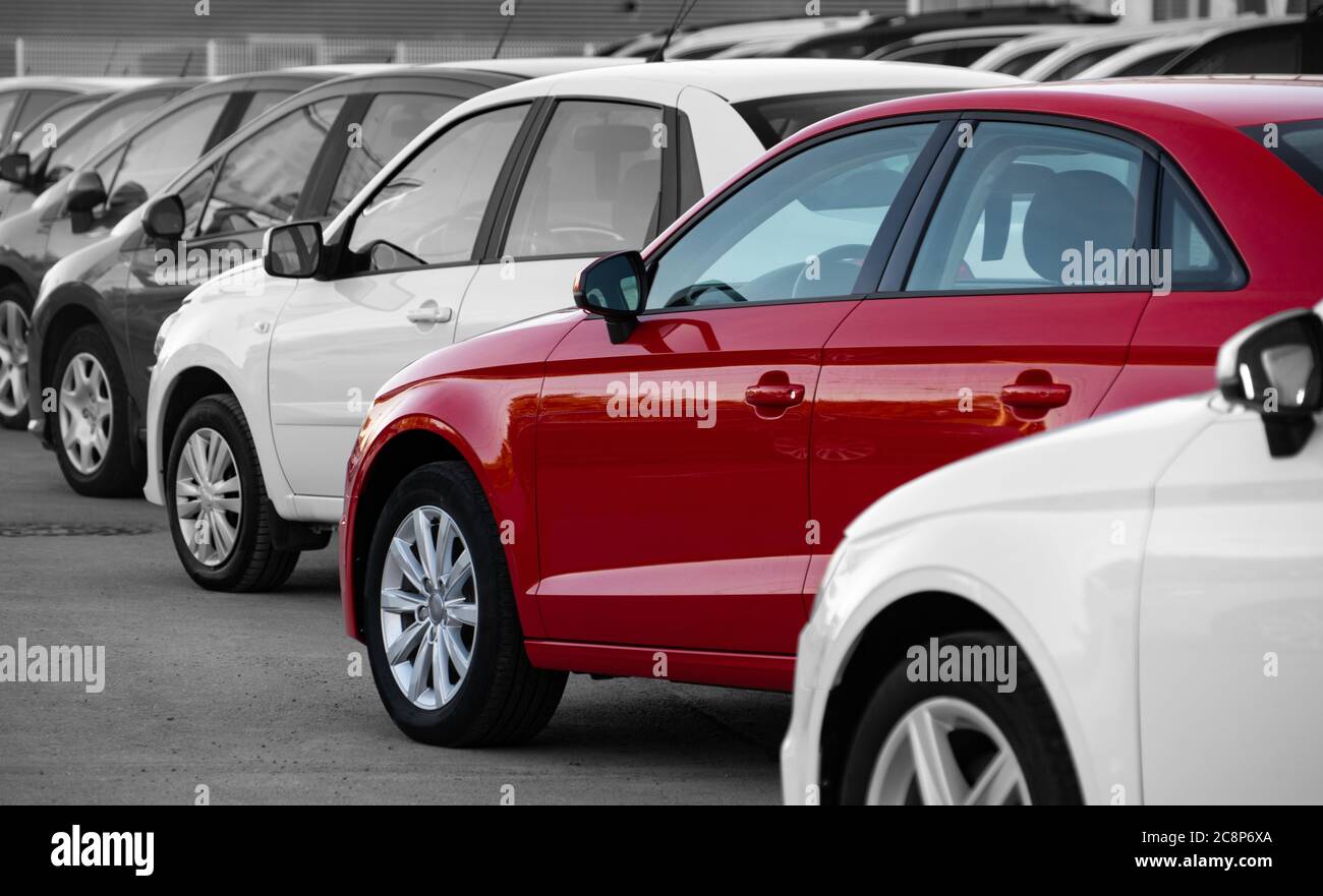 Carro para colorear -Fotos und -Bildmaterial in hoher Auflösung – Alamy