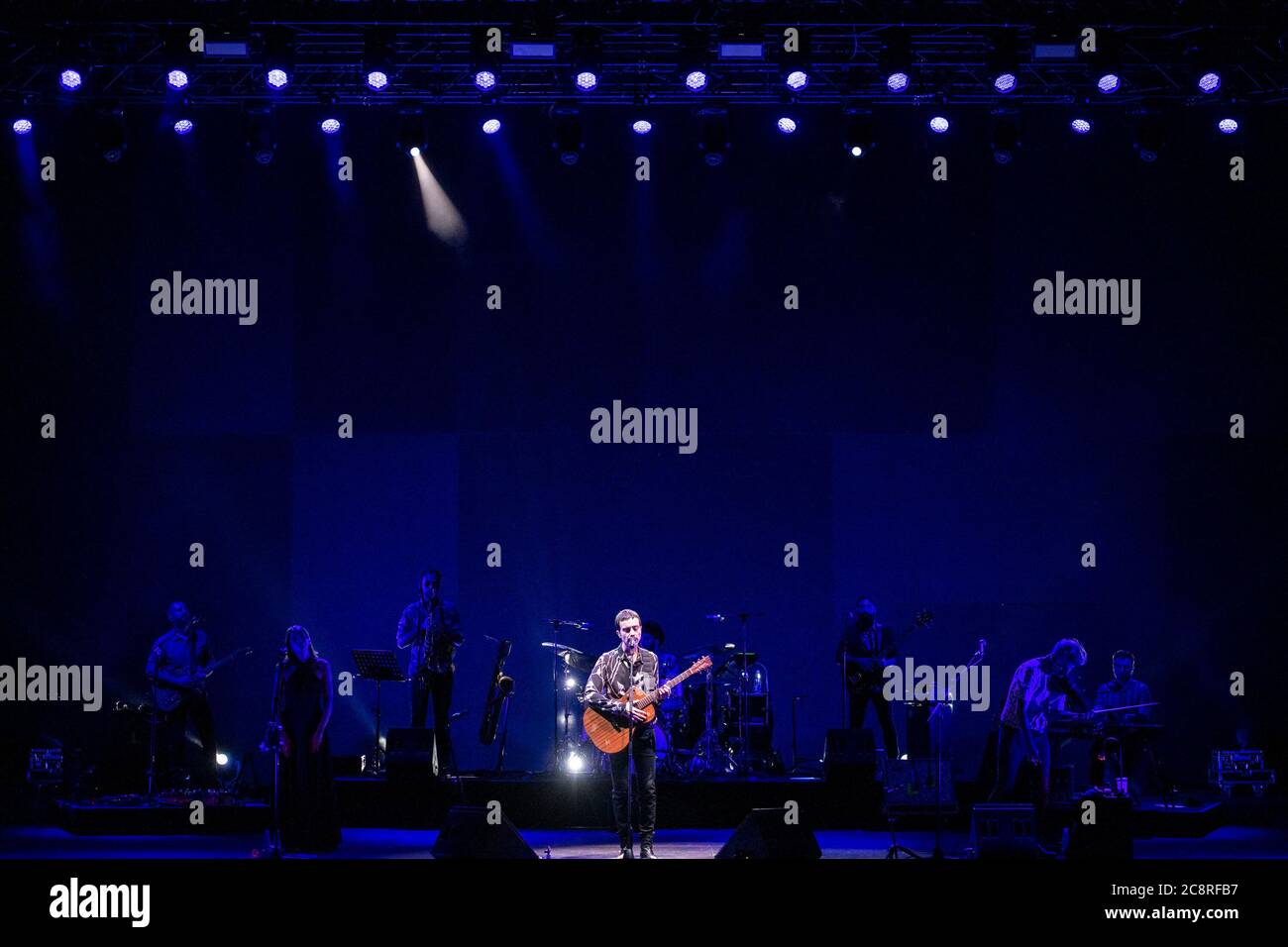 Roberto dragonetti -Fotos und -Bildmaterial in hoher Auflösung – Alamy