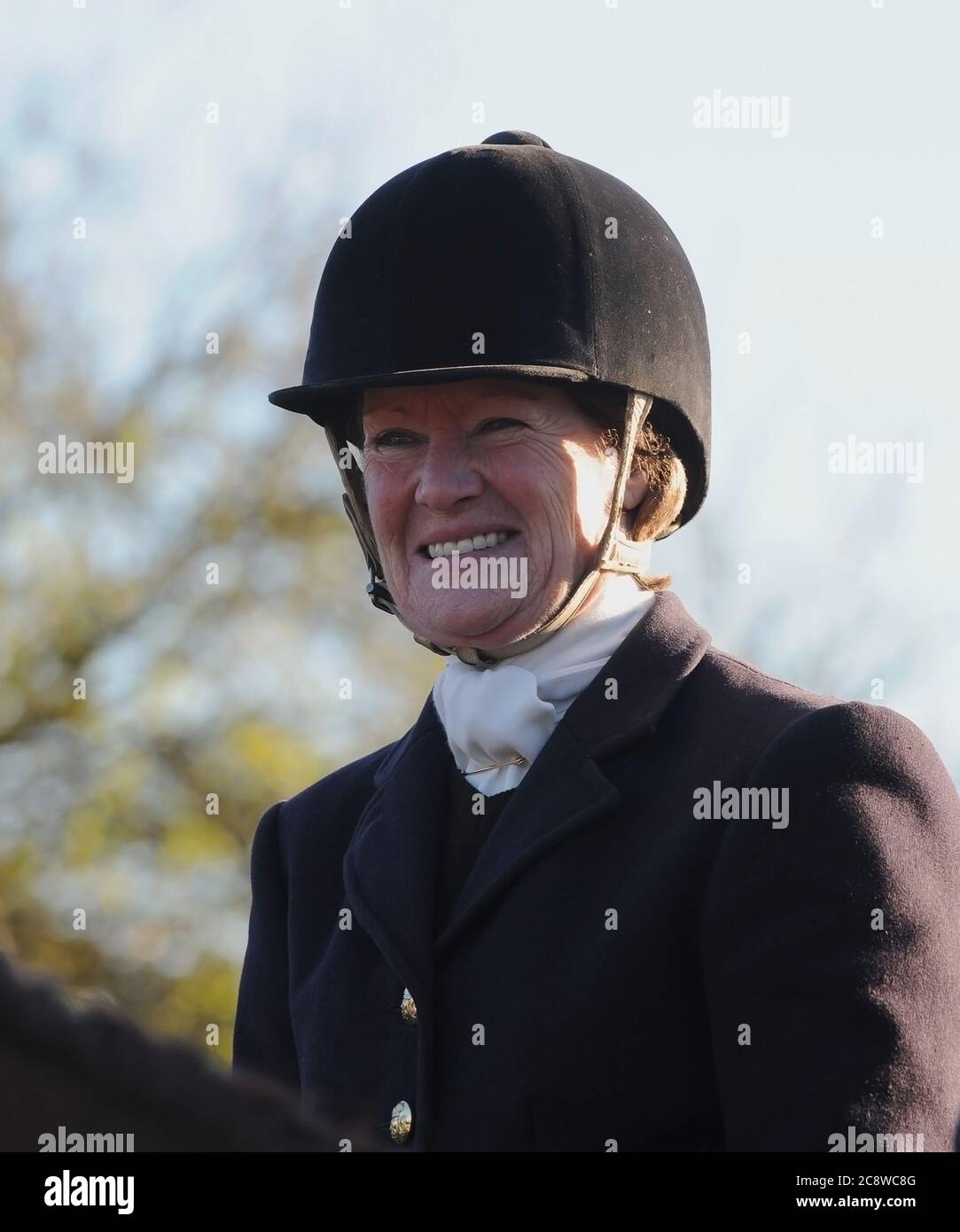 Lady sarah mccorquodale -Fotos und -Bildmaterial in hoher Auflösung – Alamy
