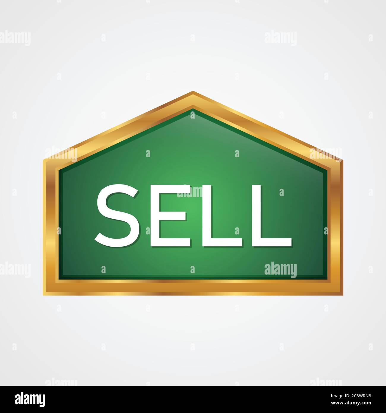 Cross sell symbol vektor vektoren -Fotos und -Bildmaterial in hoher ...