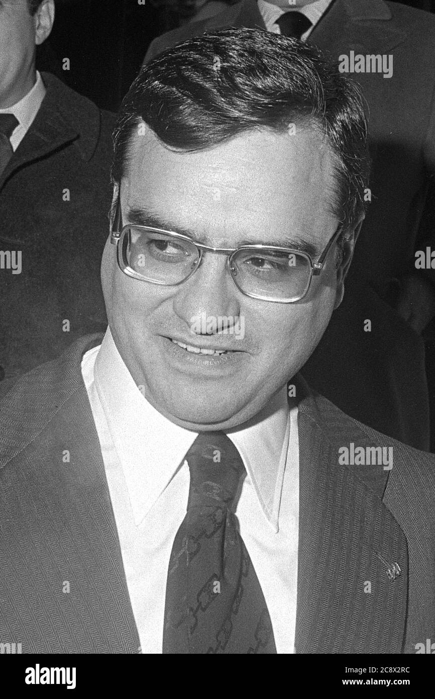 Martin villa rodolfo -Fotos und -Bildmaterial in hoher Auflösung – Alamy