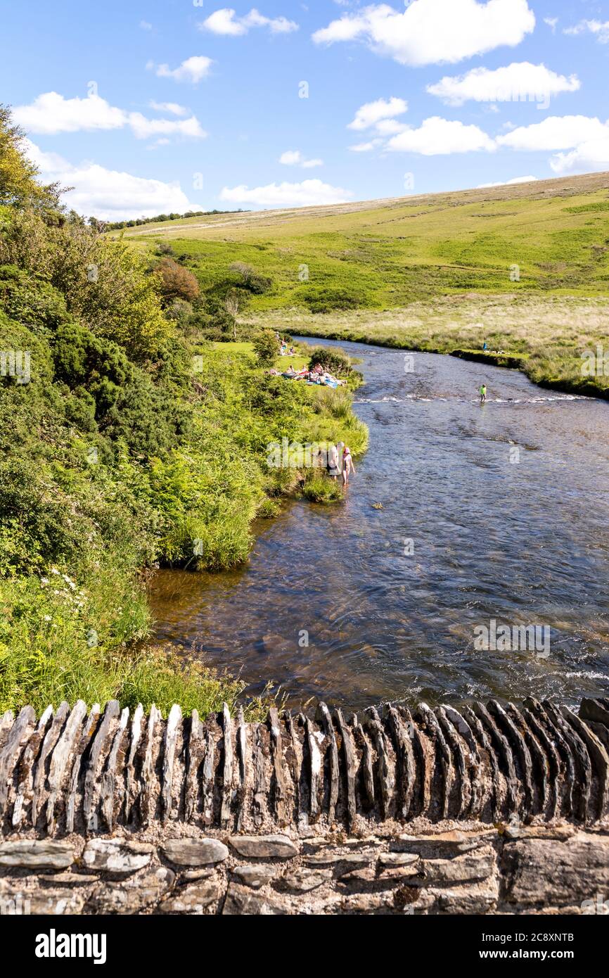 Natural bridges national park -Fotos und -Bildmaterial in hoher ...