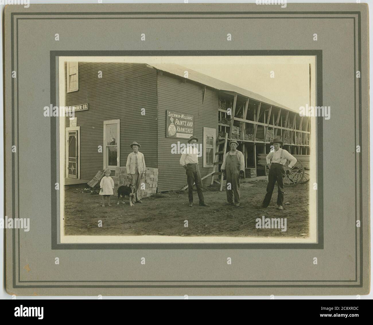 Sherwin williams malt Stockfotos und -bilder Kaufen - Alamy