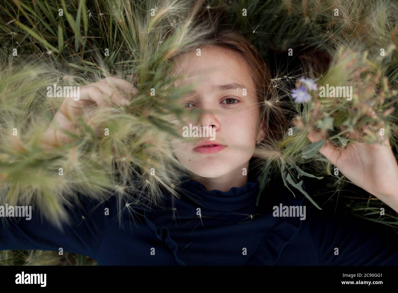 Omsk russia -Fotos und -Bildmaterial in hoher Auflösung - Seite 3 - Alamy