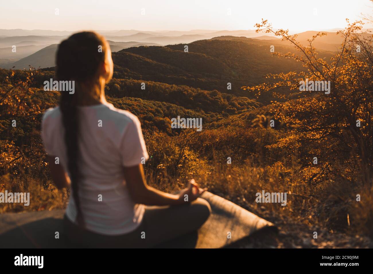 Self healing power body -Fotos und -Bildmaterial in hoher Auflösung – Alamy