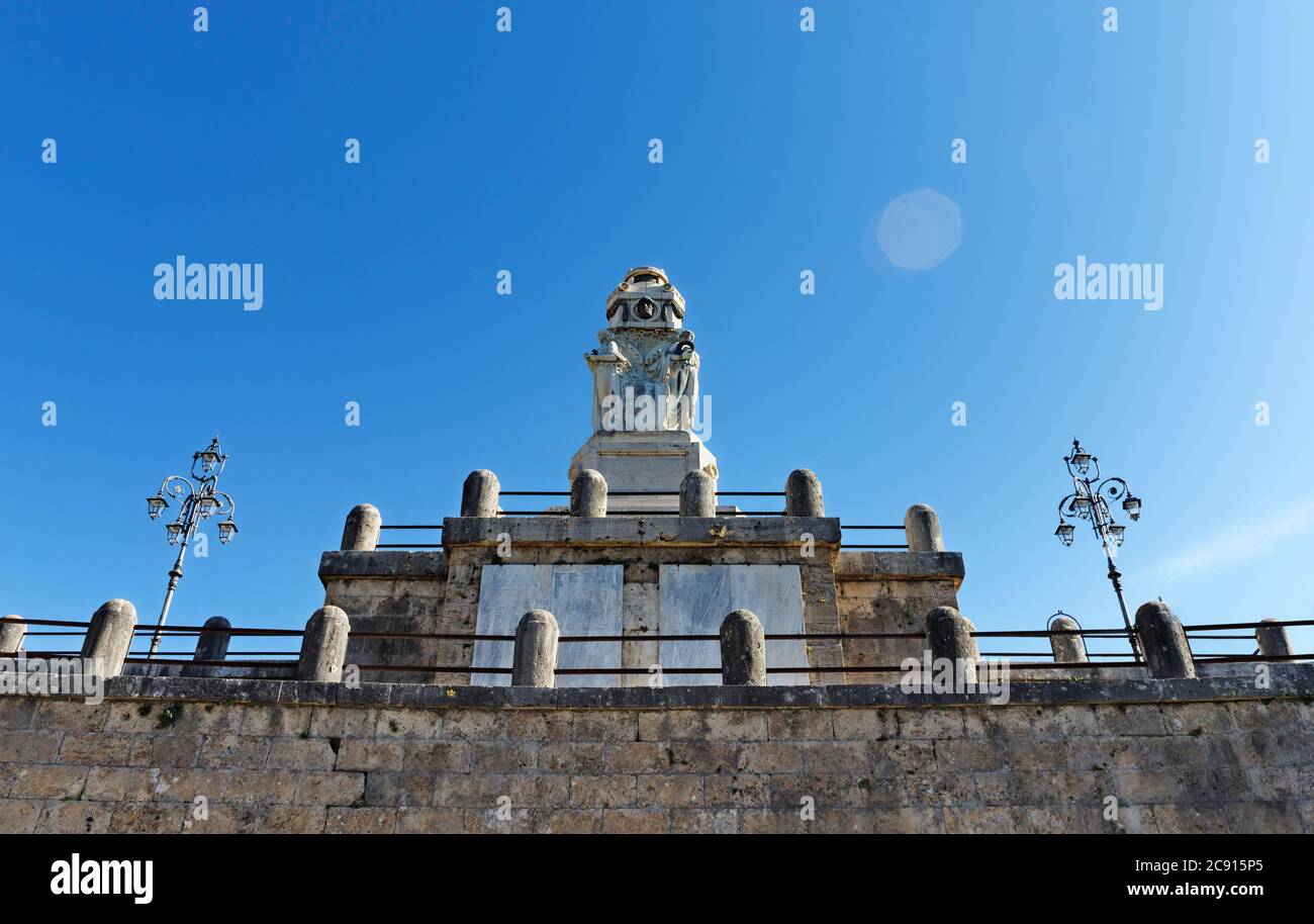 Kriegsdenkmal Gedenken Stockfotos und -bilder Kaufen - Alamy