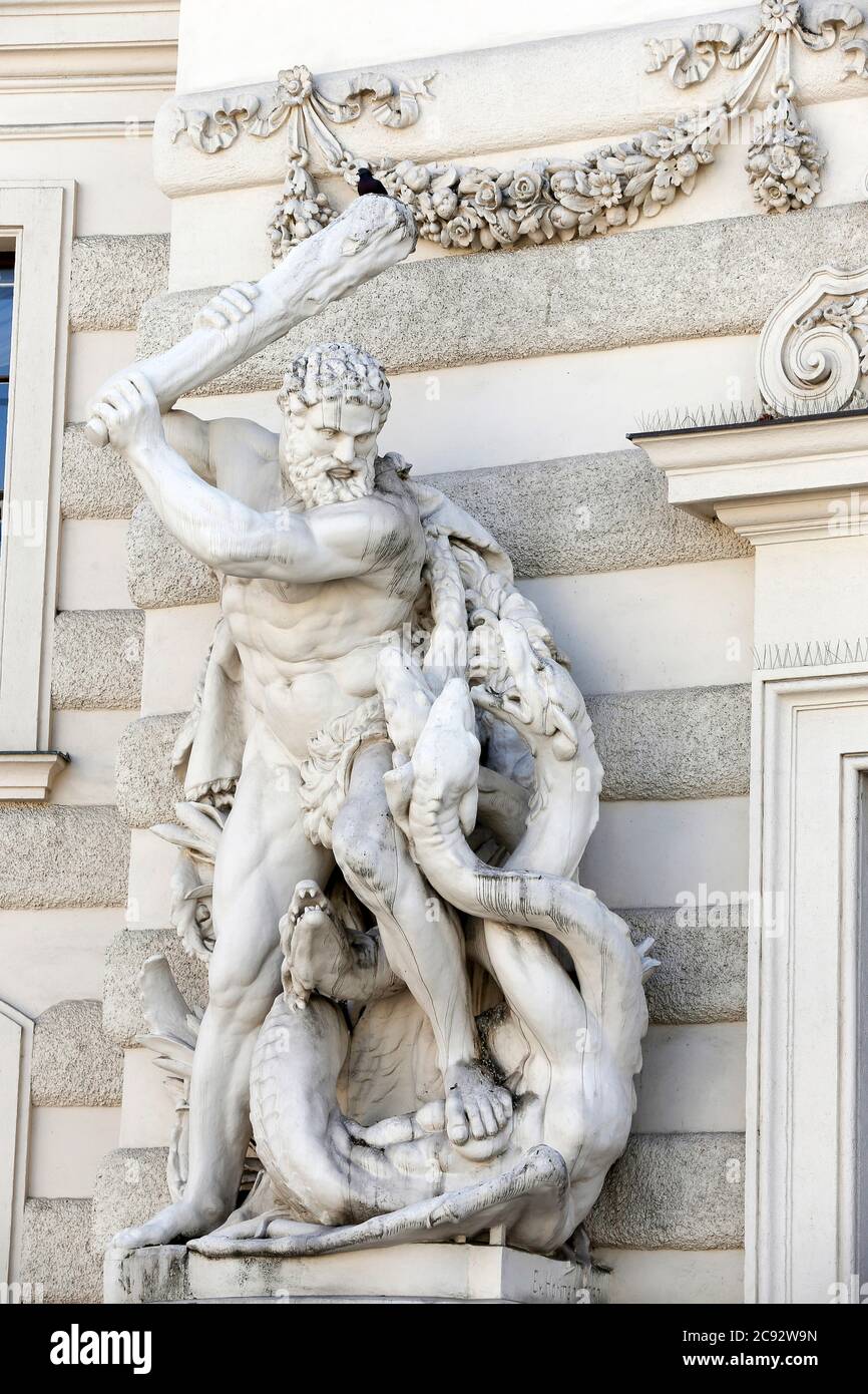 Historische stadt der hydra -Fotos und -Bildmaterial in hoher Auflösung ...