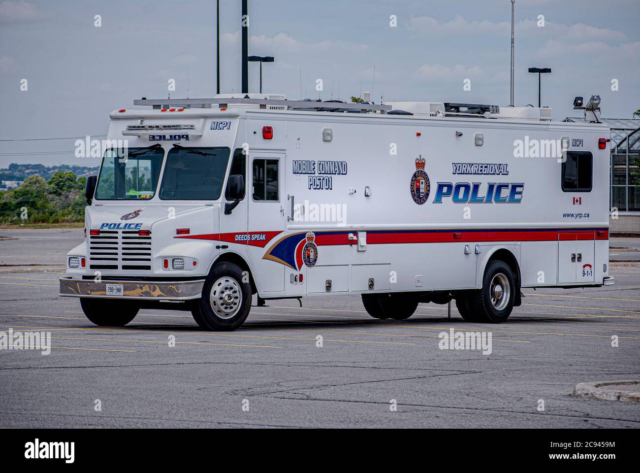 Mobile command -Fotos und -Bildmaterial in hoher Auflösung – Alamy