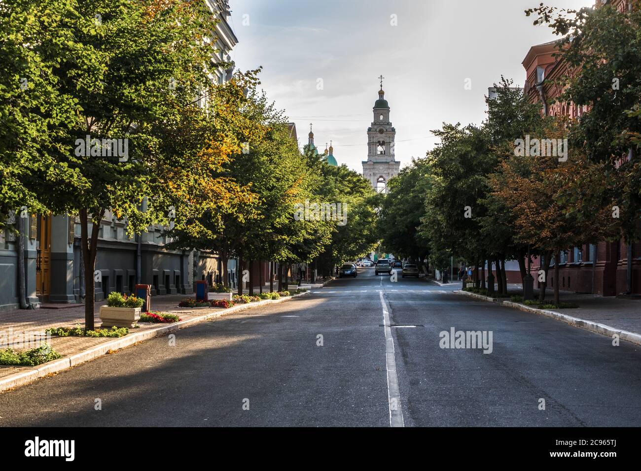 Astrachan bezirk -Fotos und -Bildmaterial in hoher Auflösung – Alamy