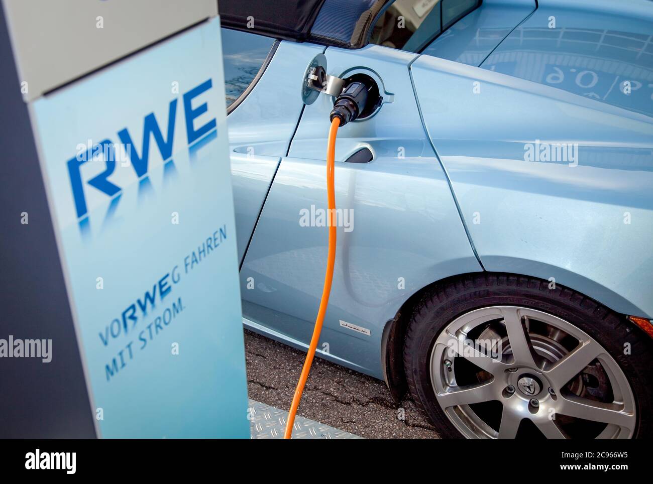 Logo de brabus -Fotos und -Bildmaterial in hoher Auflösung – Alamy