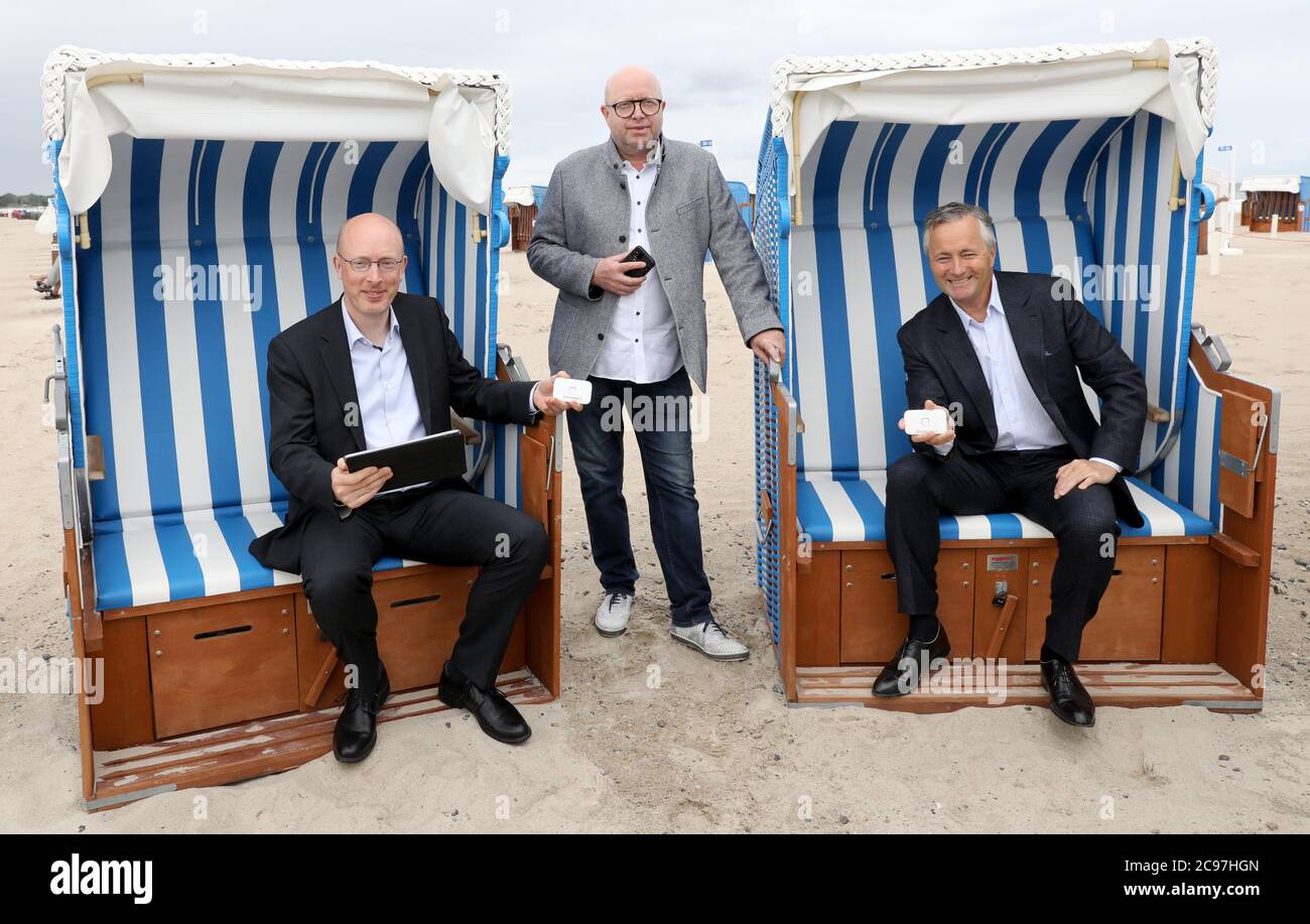 Matthias treichel -Fotos und -Bildmaterial in hoher Auflösung – Alamy