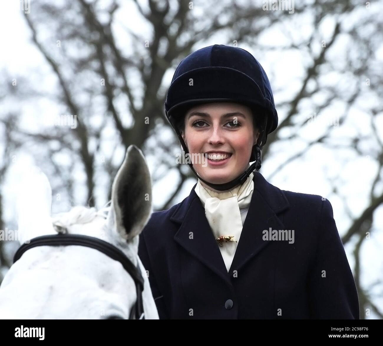 Alice jagd -Fotos und -Bildmaterial in hoher Auflösung – Alamy