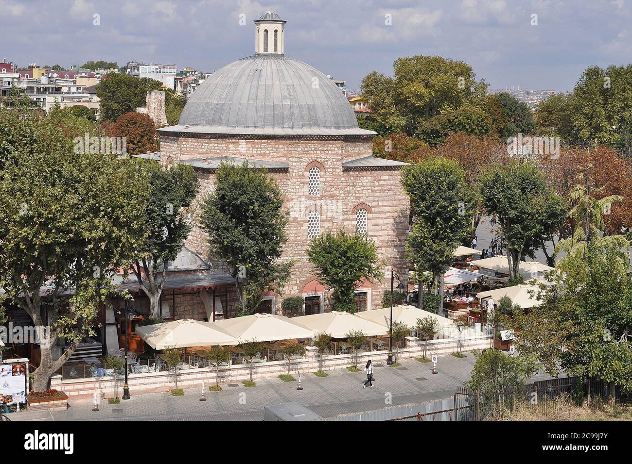 Hamam istanbul -Fotos und -Bildmaterial in hoher Auflösung – Alamy
