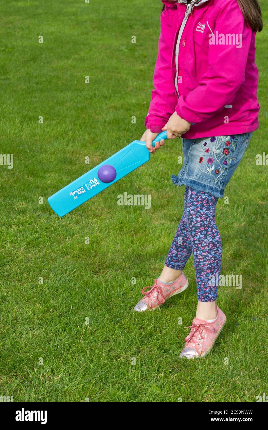 10 zehn jahre alt -Fotos und -Bildmaterial in hoher Auflösung – Alamy 10 zehn jahre alt -Fotos und -Bildmaterial in hoher Auflösung – Alamy