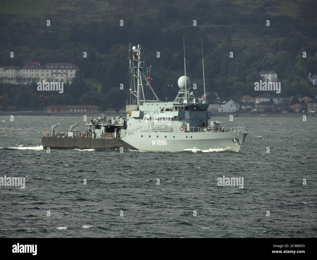 Fgs passau -Fotos und -Bildmaterial in hoher Auflösung – Alamy