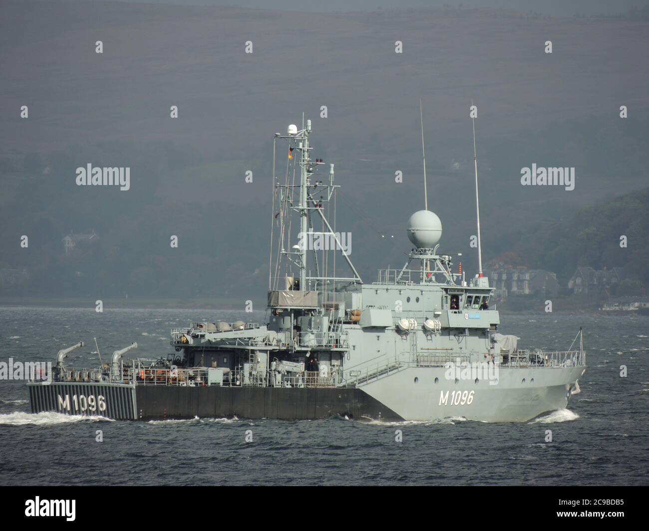 Fgs passau -Fotos und -Bildmaterial in hoher Auflösung – Alamy