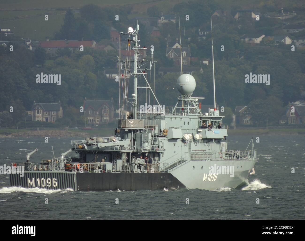 Fgs passau -Fotos und -Bildmaterial in hoher Auflösung – Alamy