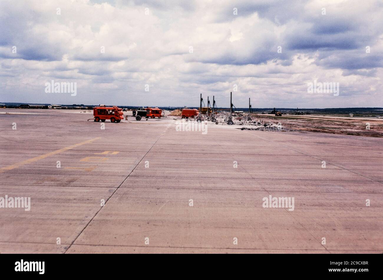 Bien hoa air base -Fotos und -Bildmaterial in hoher Auflösung – Alamy