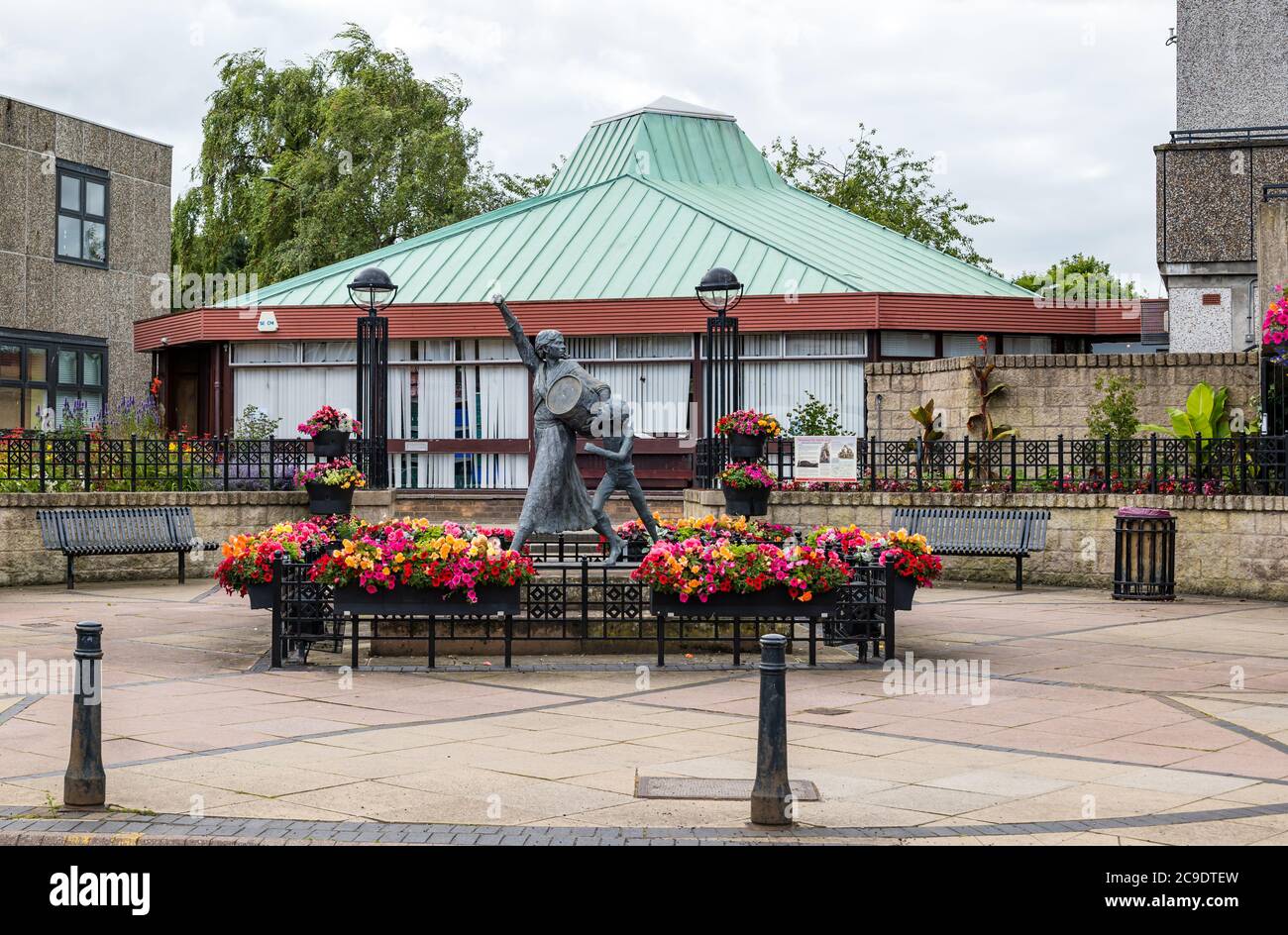 David annand -Fotos und -Bildmaterial in hoher Auflösung – Alamy