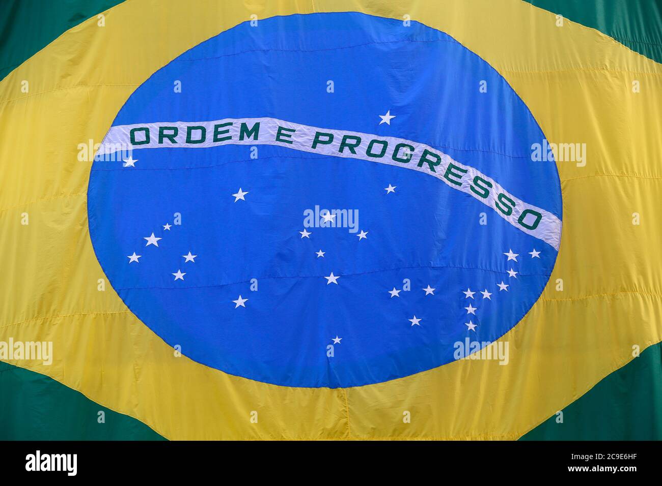 Brasilianische ikone -Fotos und -Bildmaterial in hoher Auflösung – Alamy