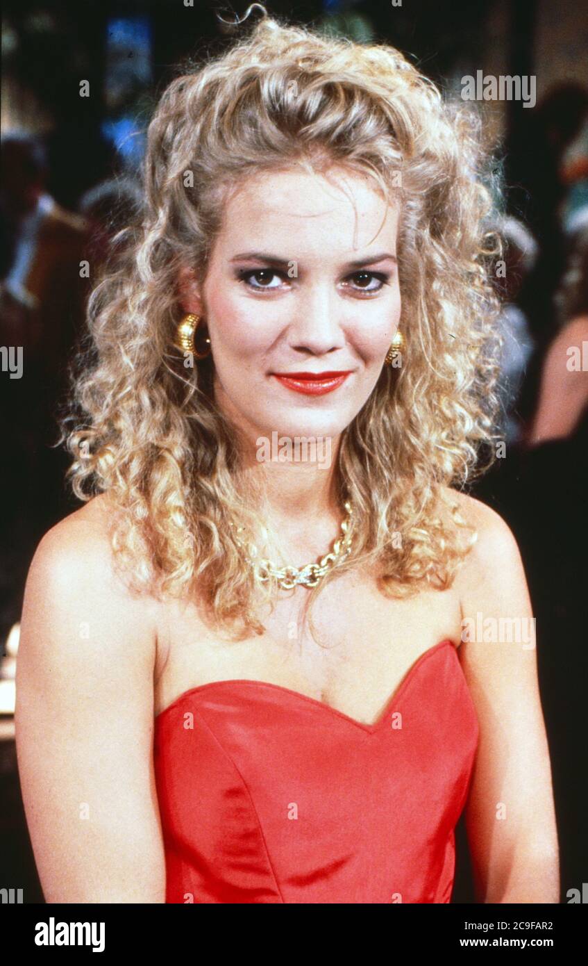 Jessica stockmann -Fotos und -Bildmaterial in hoher Auflösung – Alamy