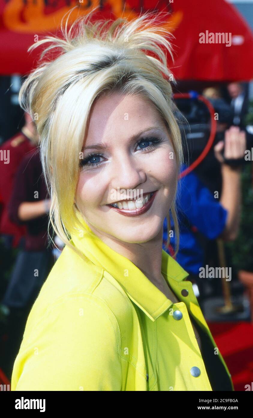 Aleksandra bechtel where -Fotos und -Bildmaterial in hoher Auflösung ...