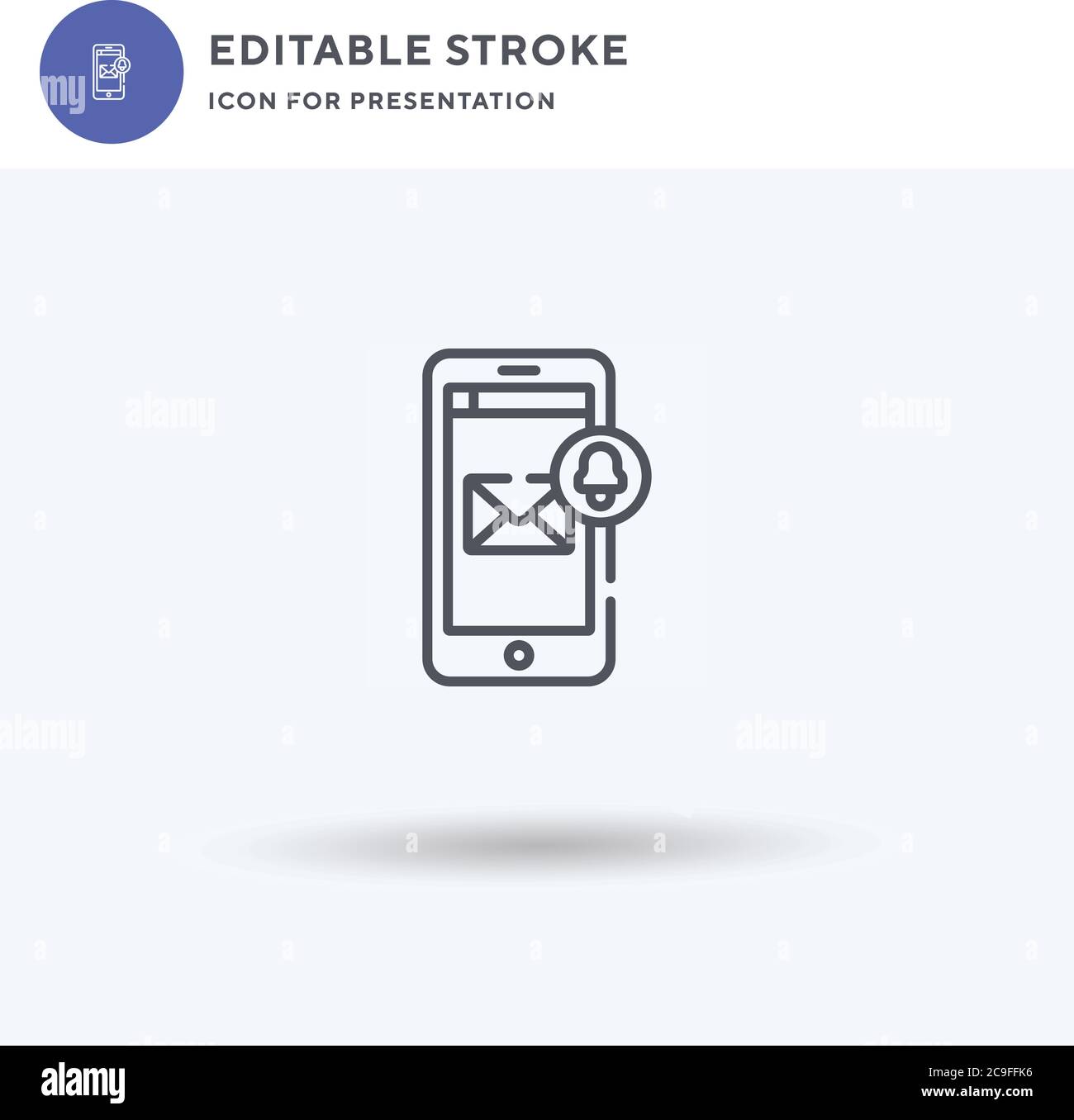 Künstliche Intelligenz Icon Vektor, gefüllt flache Zeichen, solide ... Künstliche Intelligenz Icon Vektor, gefüllt flache Zeichen, solide ...