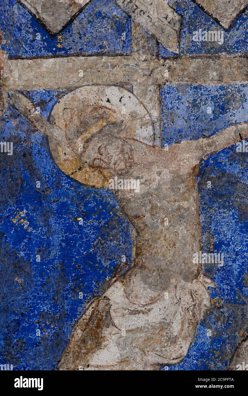 Baptismal fonts -Fotos und -Bildmaterial in hoher Auflösung - Seite 3 - Alamy