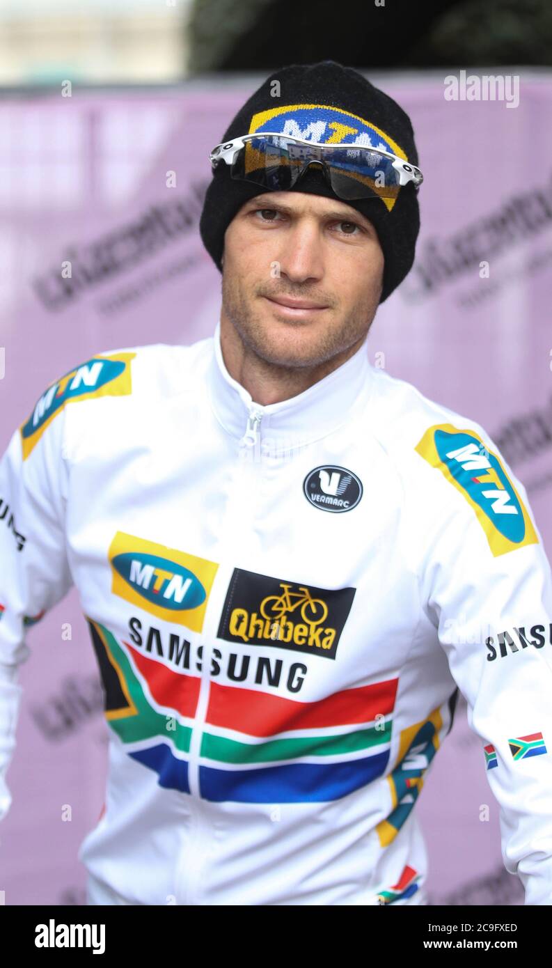 Jay thomson -Fotos und -Bildmaterial in hoher Auflösung – Alamy