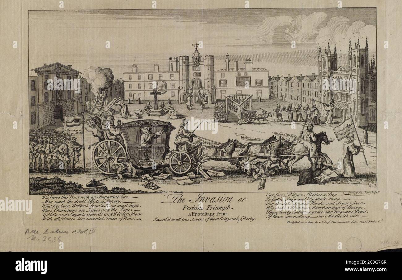 Perkins triumph -Fotos und -Bildmaterial in hoher Auflösung – Alamy