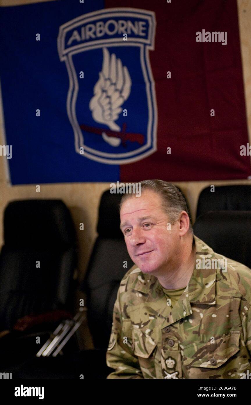 James bucknall -Fotos und -Bildmaterial in hoher Auflösung – Alamy