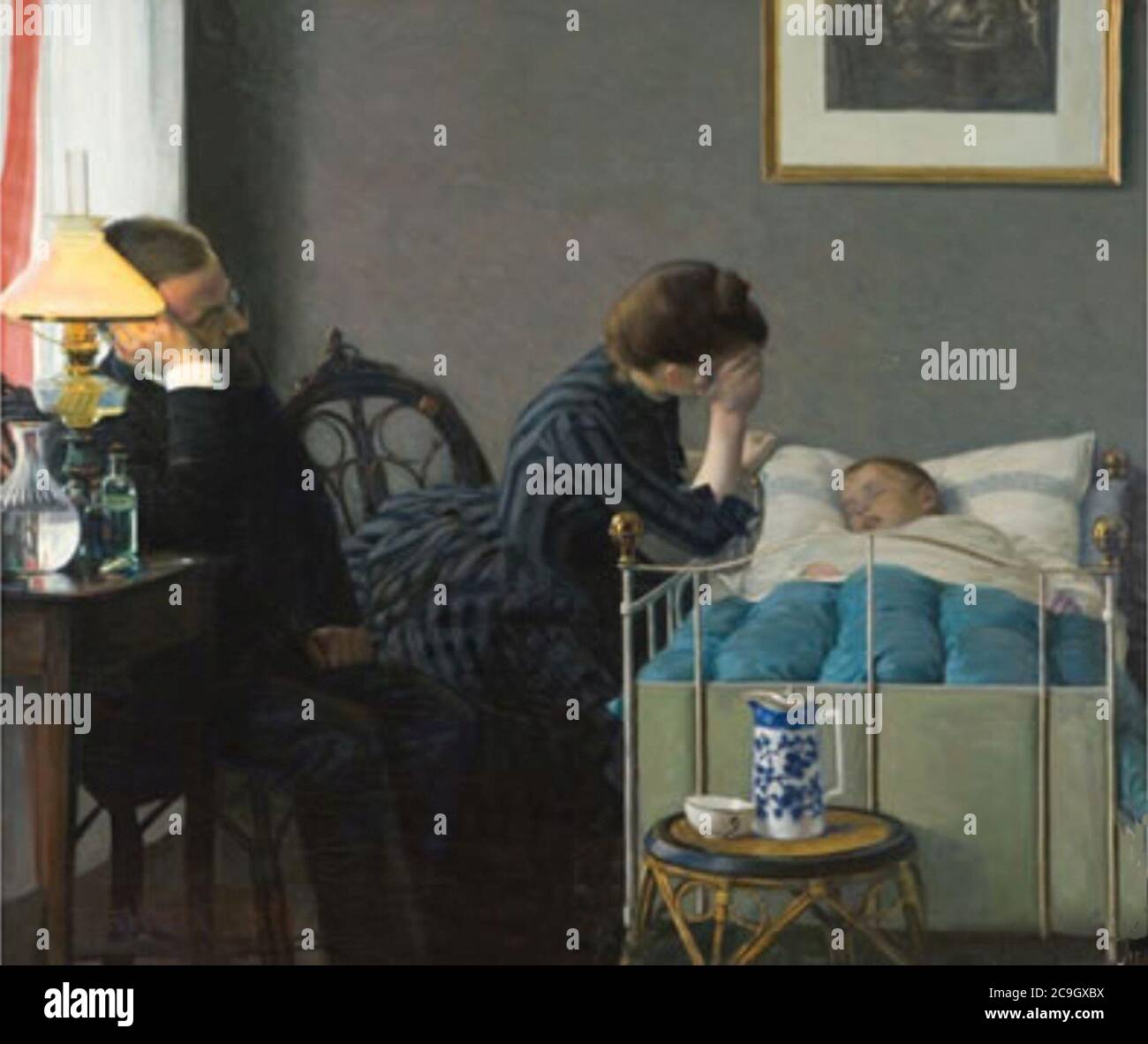 Etter art -Fotos und -Bildmaterial in hoher Auflösung – Alamy