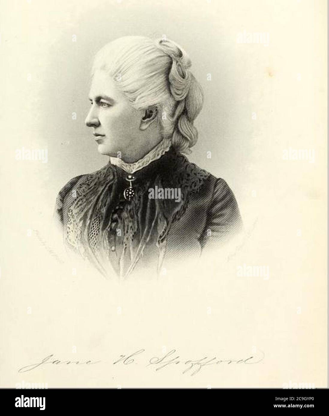 Jane spofford -Fotos und -Bildmaterial in hoher Auflösung – Alamy