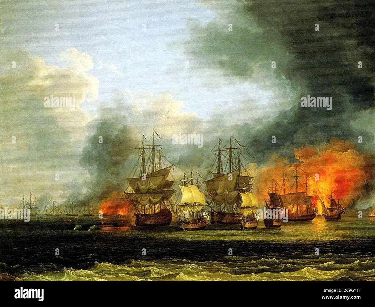 Philipp Hacker Stockfotos und -bilder Kaufen - Alamy