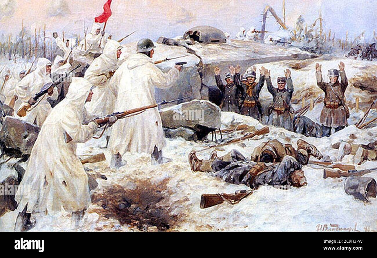 Kapitulation 1940 -Fotos und -Bildmaterial in hoher Auflösung – Alamy